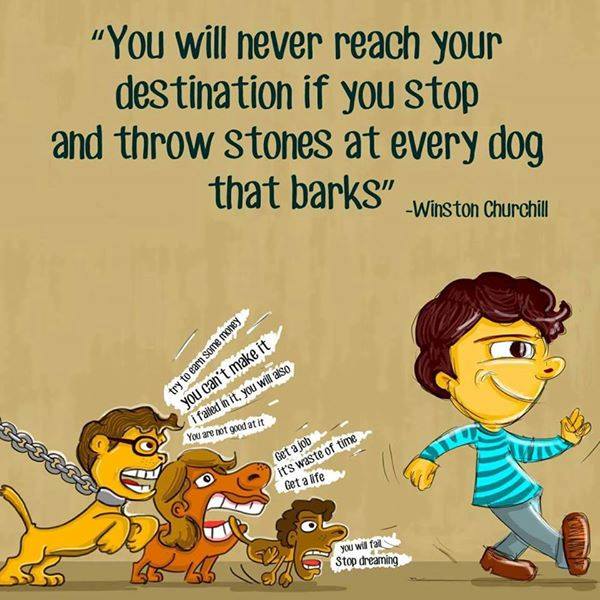 FUNNY INSPIRATIONAL QUOTES - Laughter - Happiness - You