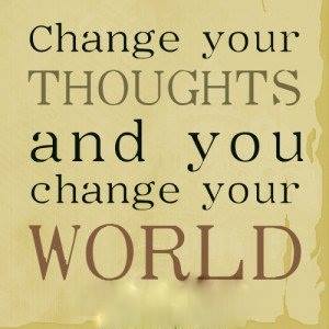 Self Help Guide - Always Focus on Your Strengths