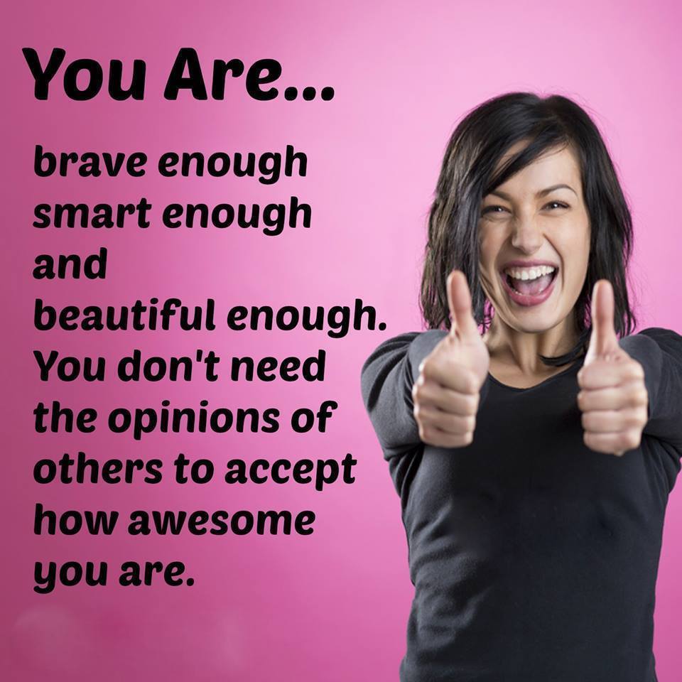 Social Skills Activities - Interpersonal Skills - Role Play Scenarios