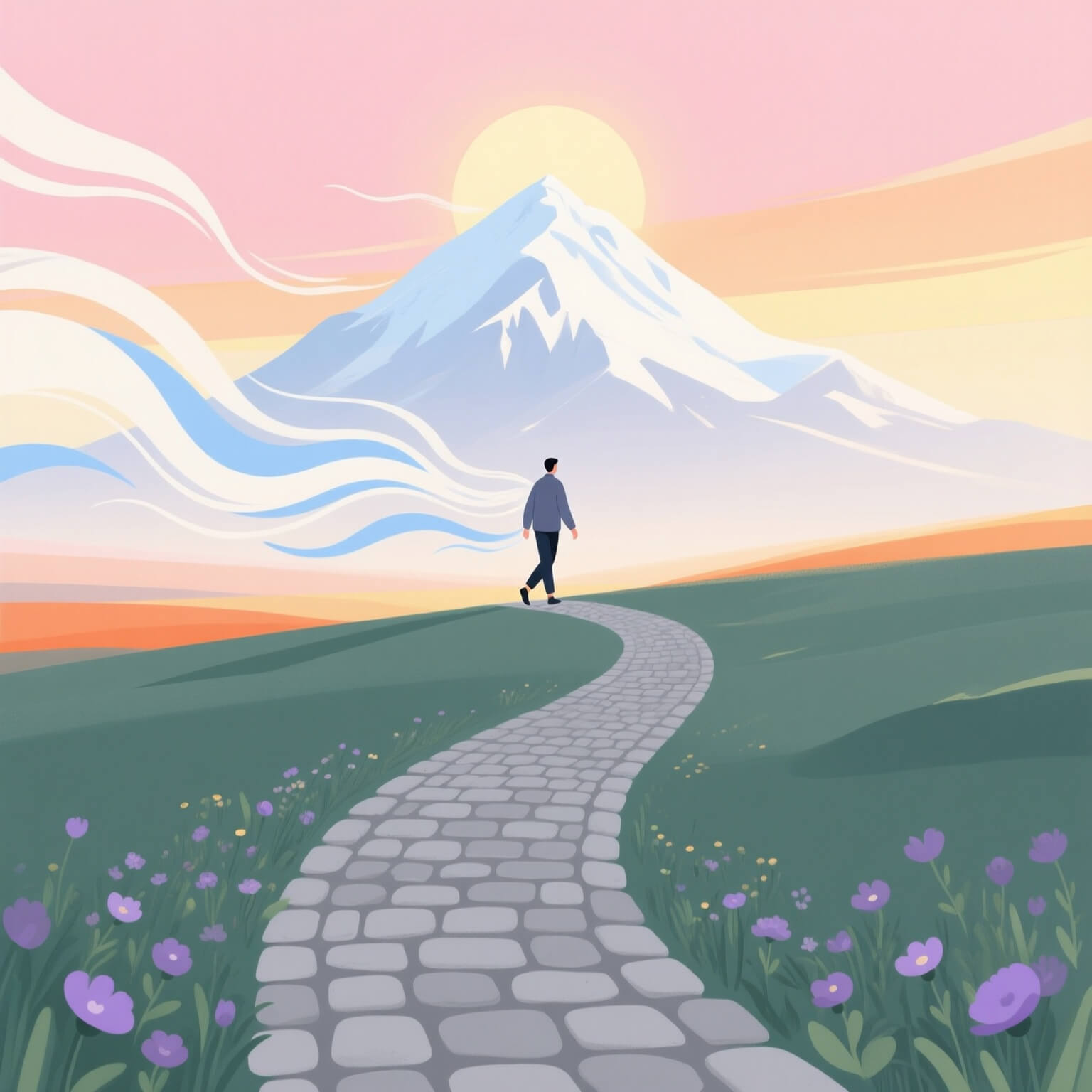 Cultivating Lasting Self-Worth: Mindset, Resilience, and the Journey to ...